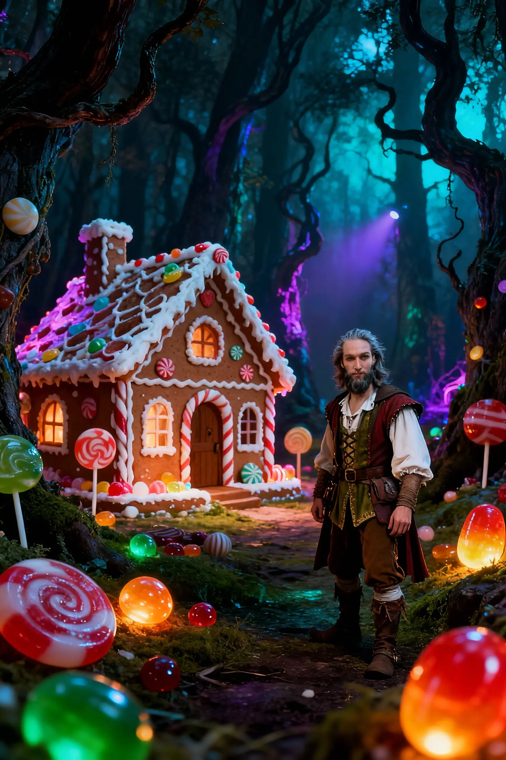 Selfie AI: The iOS & Android App that Turns Selfies Into AI Pictures