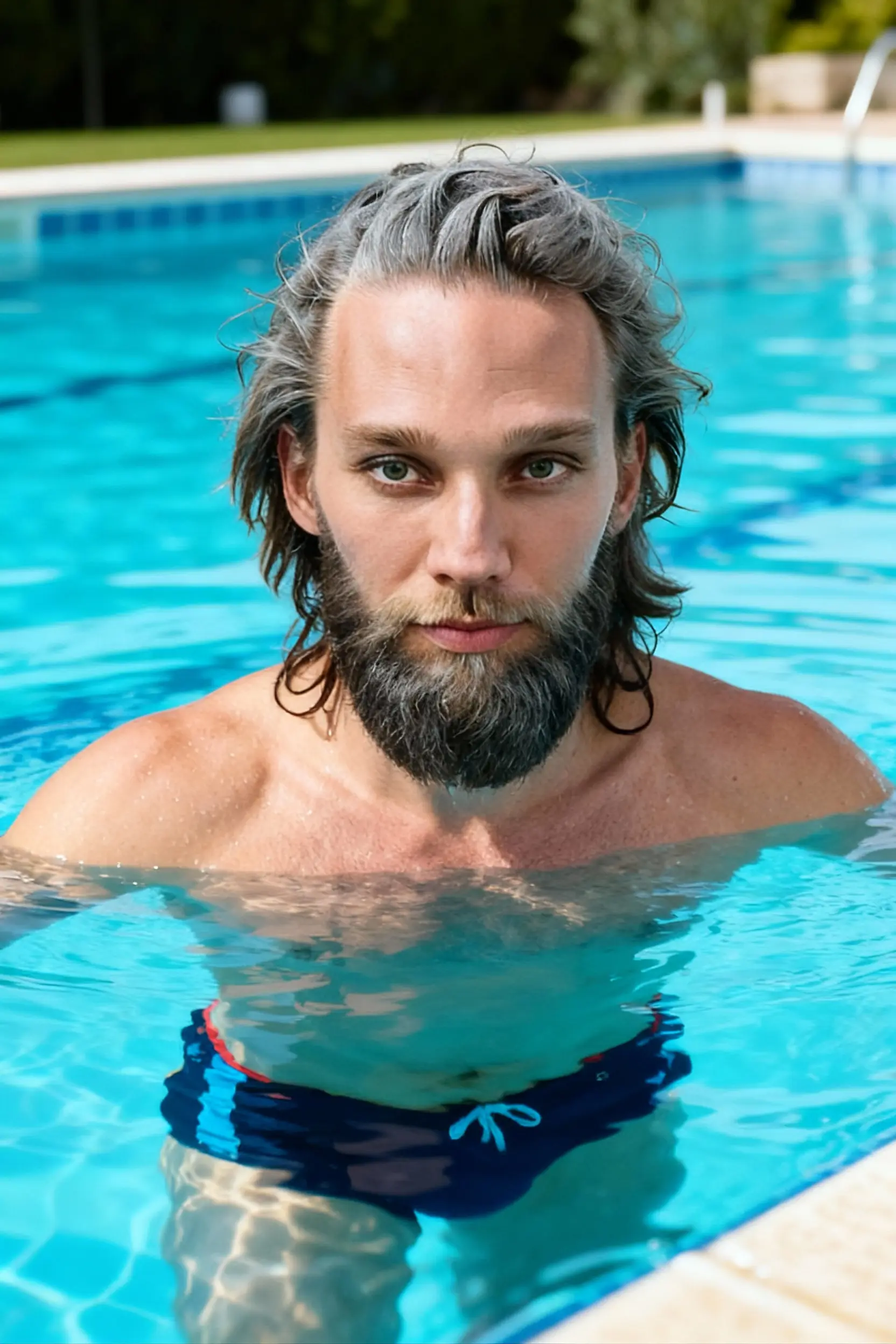 Selfie AI: The iOS & Android App that Turns Selfies Into AI Pictures