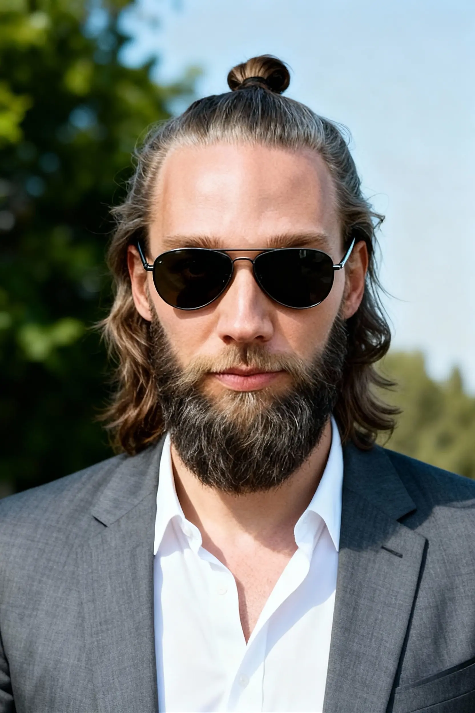 Selfie AI: The iOS & Android App that Turns Selfies Into AI Pictures