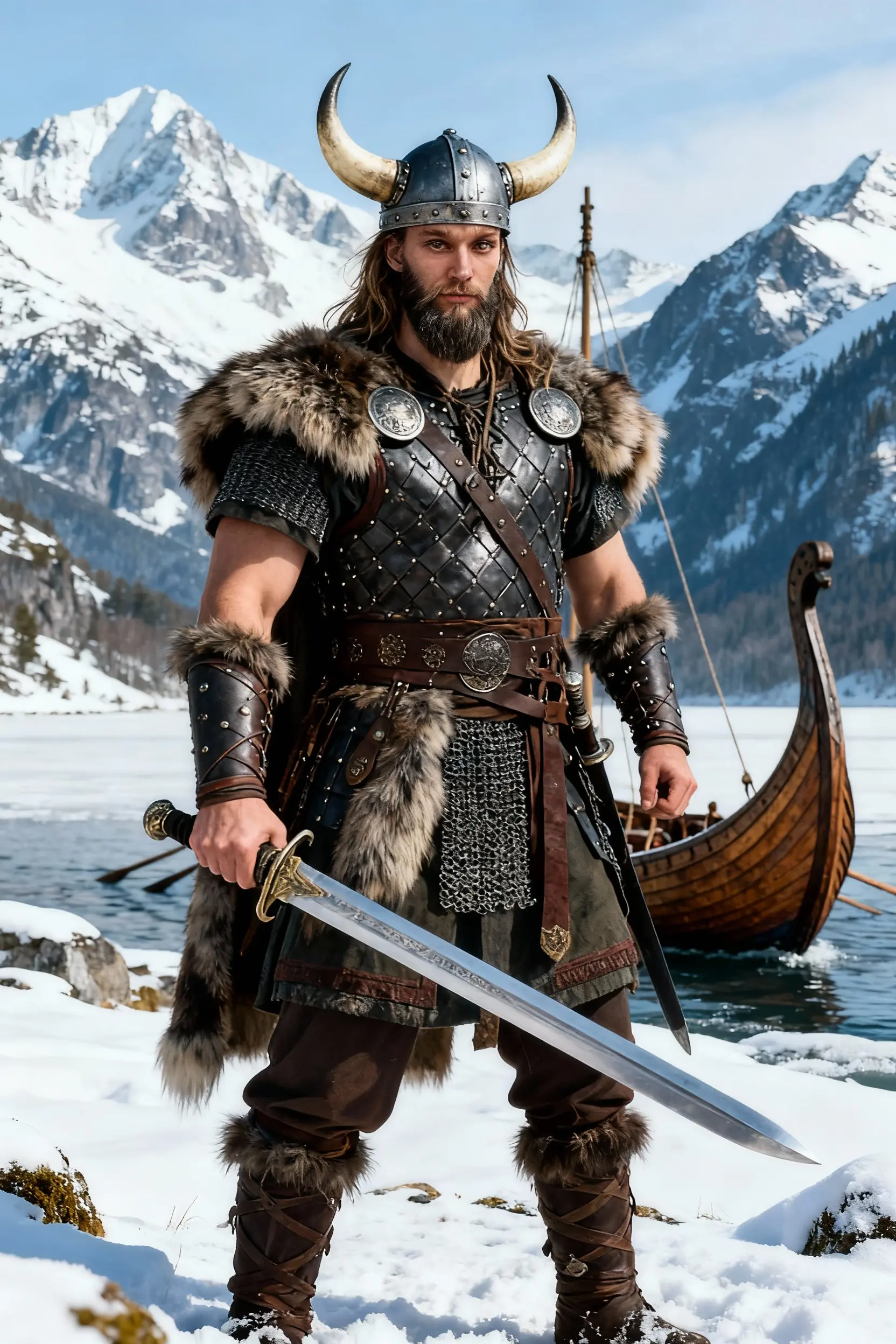 Selfie AI: The iOS & Android App that Turns Selfies Into AI Pictures