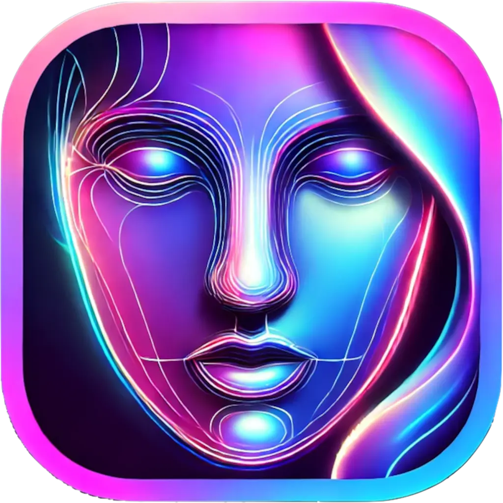 Selfie AI: The iOS & Android App that Turns Selfies Into AI Pictures